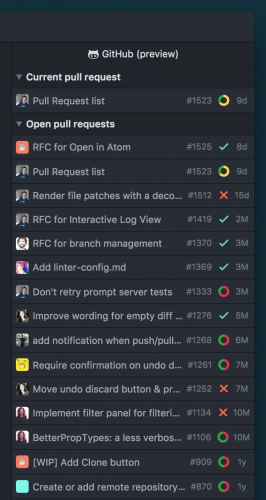 atom-github-pull-requests-266x500.png - finmap AG Kundenhomepage