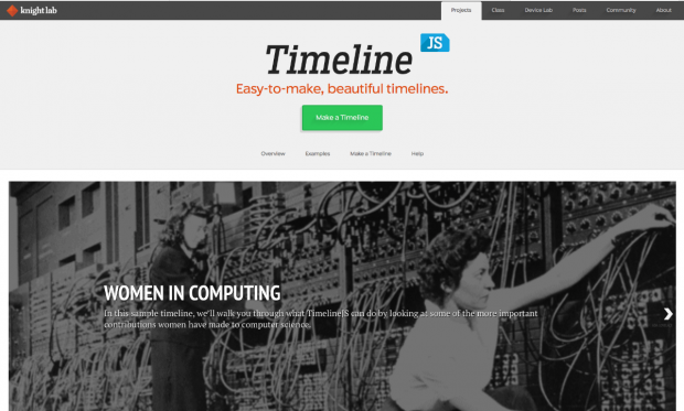 timelinejs-620x373.png - finmap AG Kundenhomepage