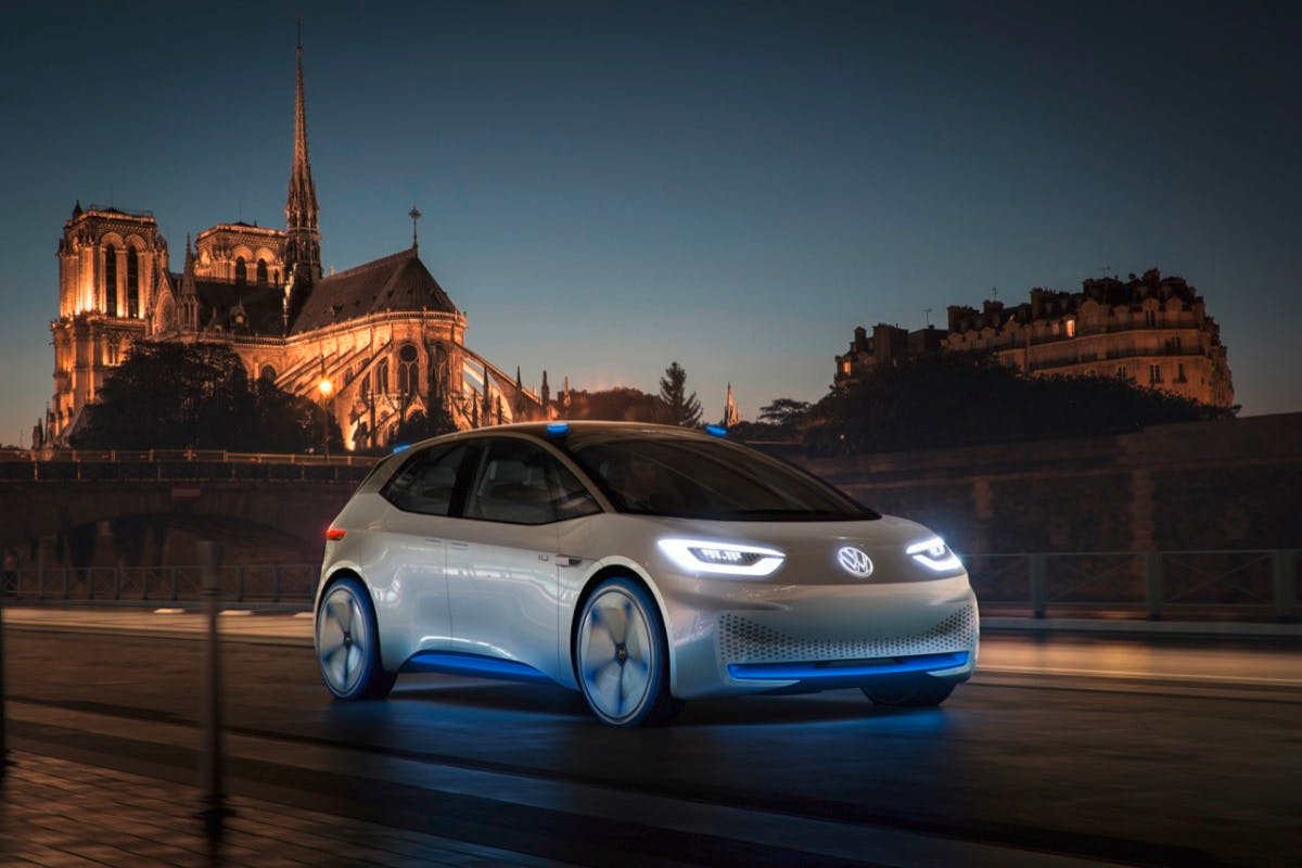 volkswagen-vw-id-lifestyle-night.jpg - finmap AG Kundenhomepage